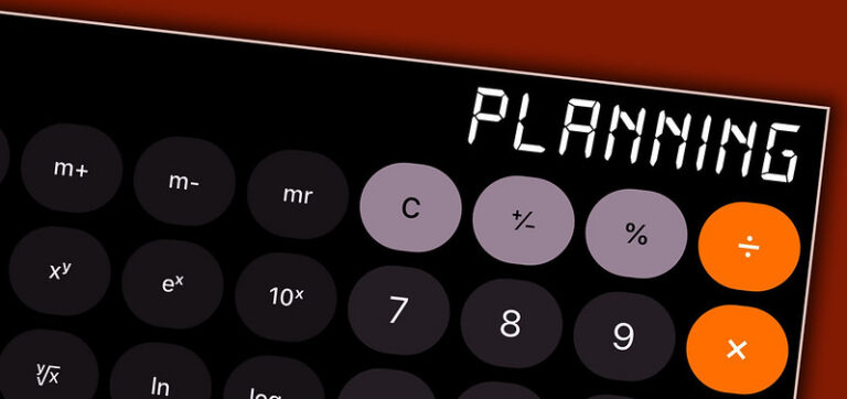 continuity-of-operations-plan-cyberhoot