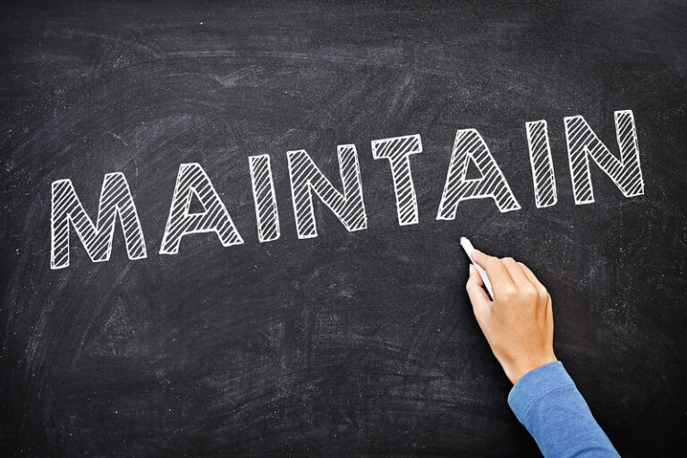 Operate and Maintain - CyberHoot