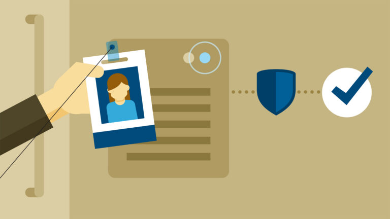 Discretionary Access Controls (DAC) - CyberHoot