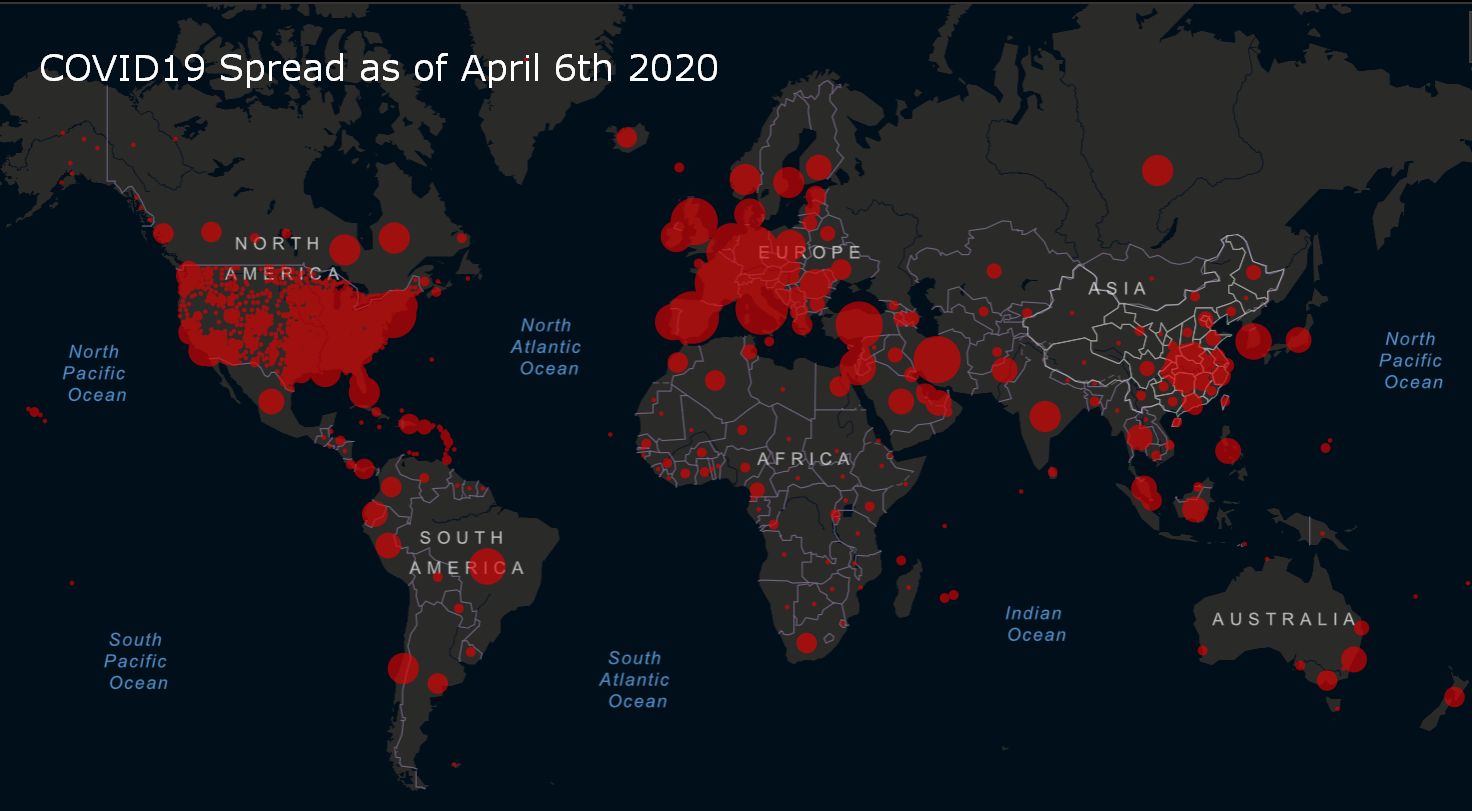 SQL Slammer Virus (Harbinger of things to come) - CyberHoot