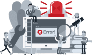 Dynamic Code Analysis - CyberHoot