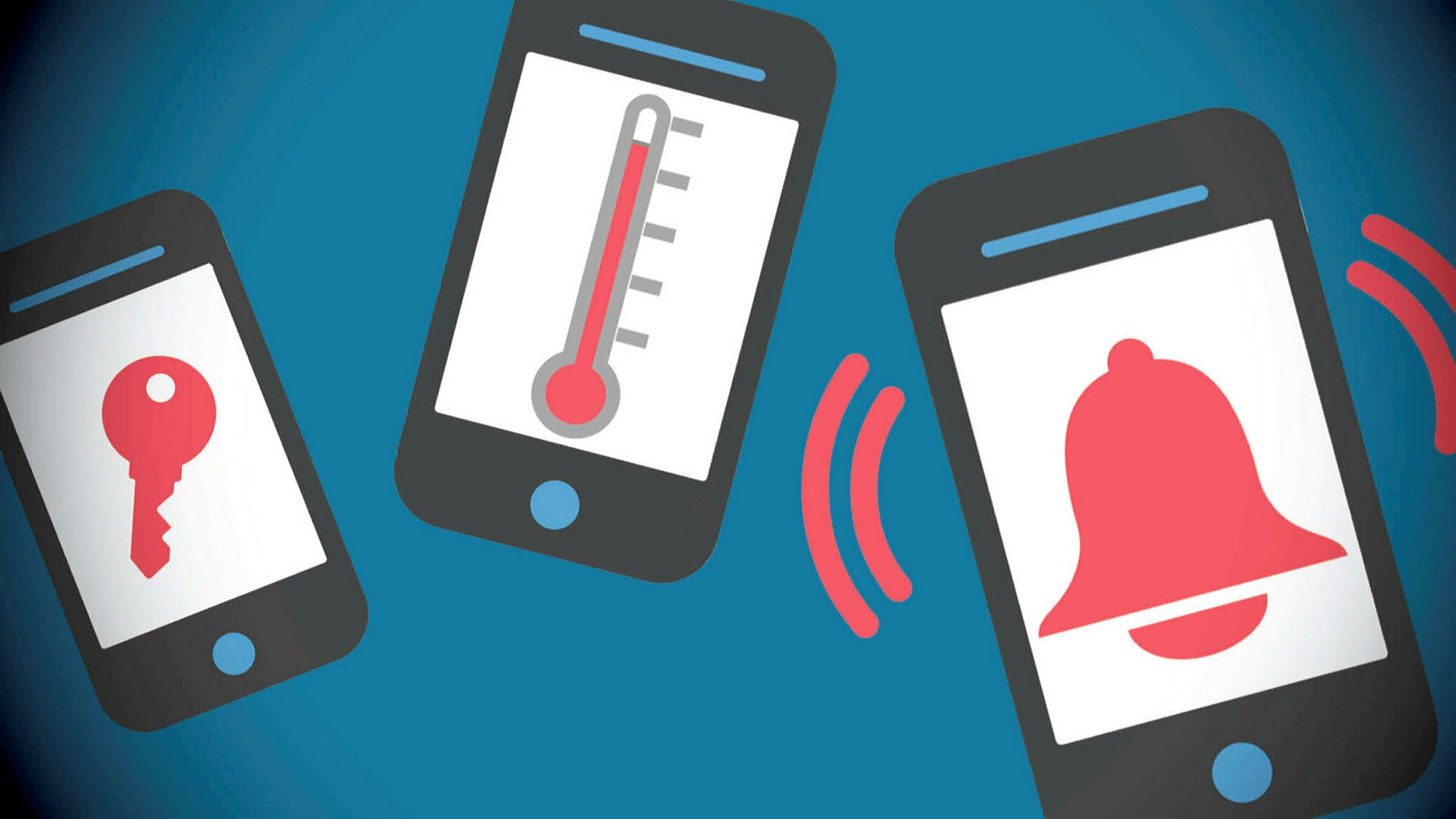 Hackers Are Releasing Fake Contact Tracing Apps - CyberHoot