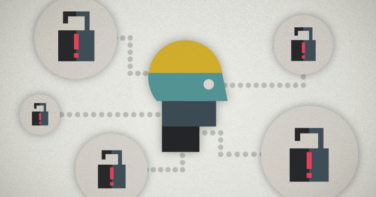 Cybersecurity Ecosystem - CyberHoot