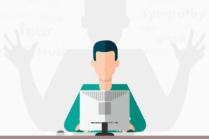 Piggybacking - CyberHoot Cyber Library