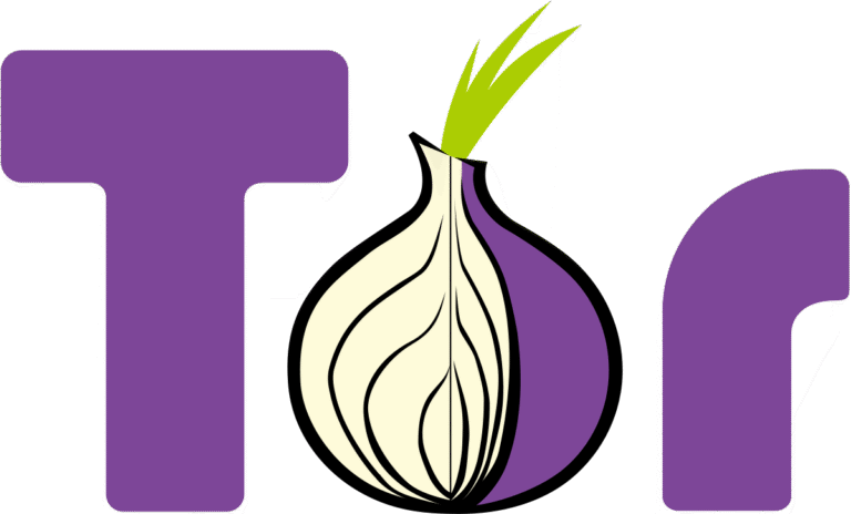 Tor Browser - CyberHoot Cyber Library