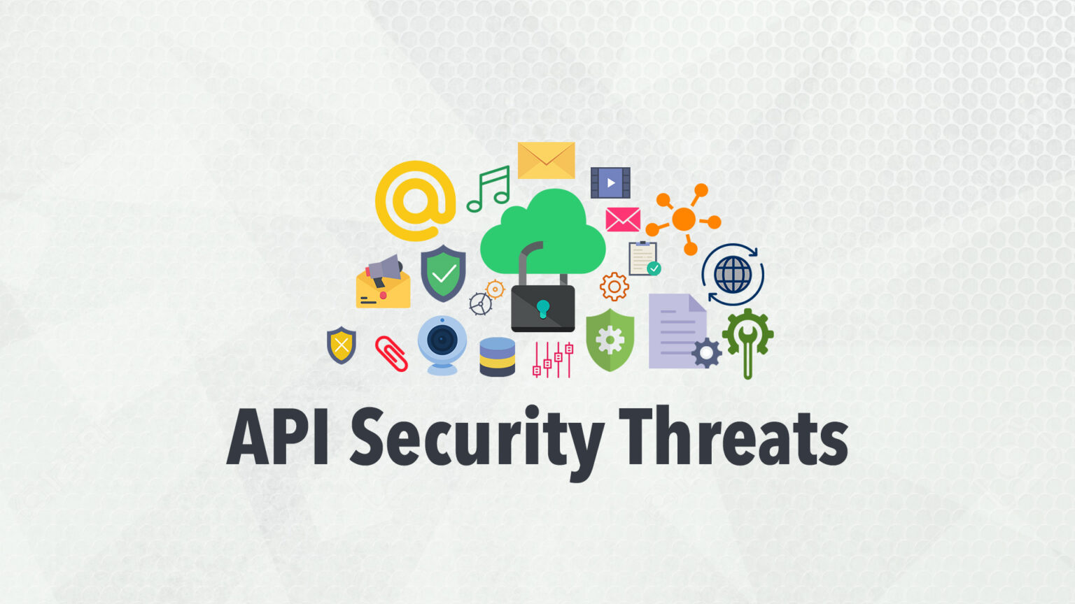 API Security Risks and Recommendations - CyberHoot