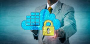 Container - CyberHoot Cyber Library