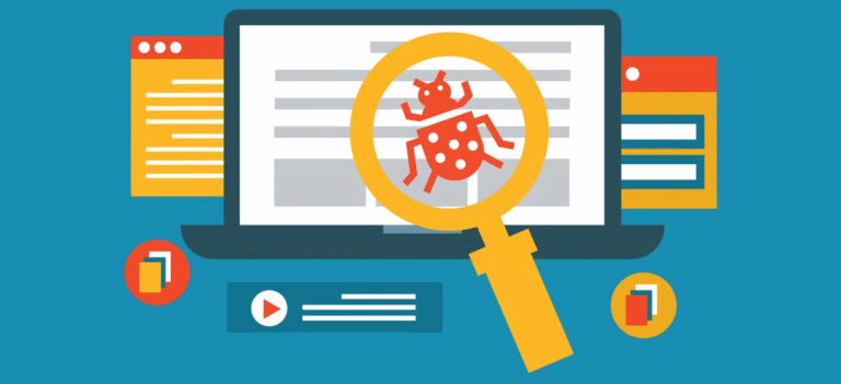 Common Vulnerabilities and Exposures (CVE) - CyberHoot