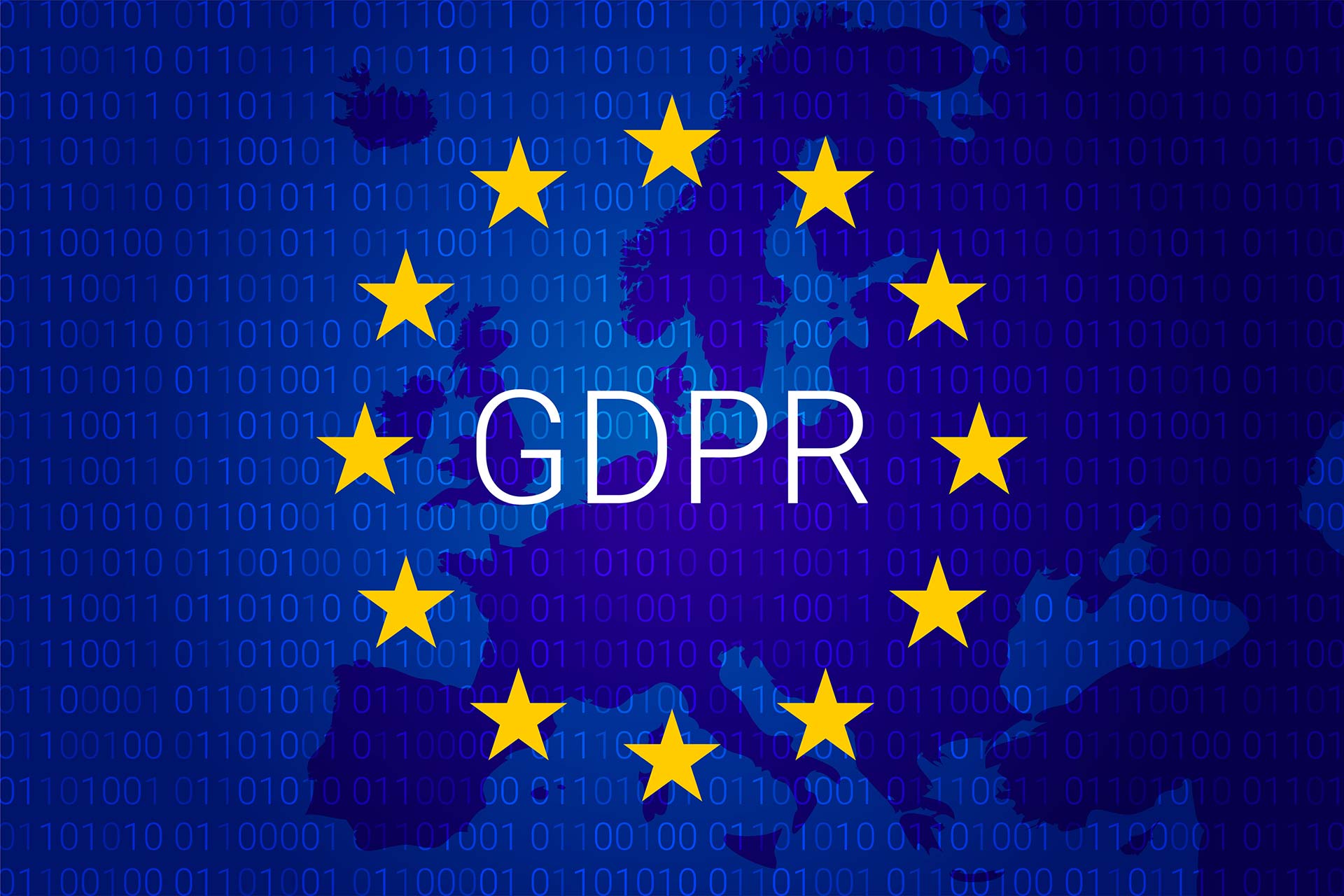 General Data Protection Regulation GDPR CyberHoot General Data Protection Regulation GDPR CyberHoot