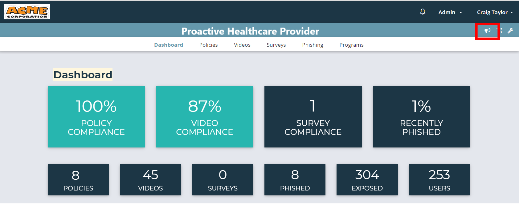 CyberHoot Newsletter - Volume XV - CyberHoot
