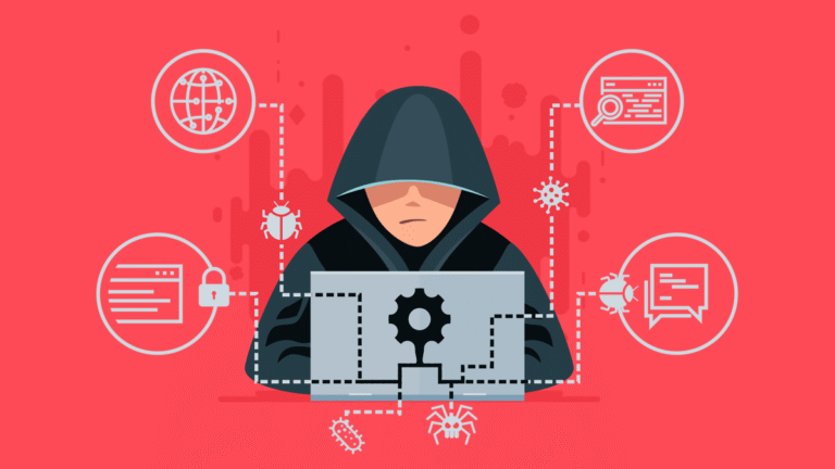 Rootkit - CyberHoot Cyber Library