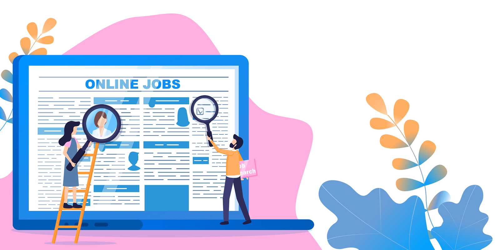 Job Scam Attack: Fake Offers and Checks - CyberHoot