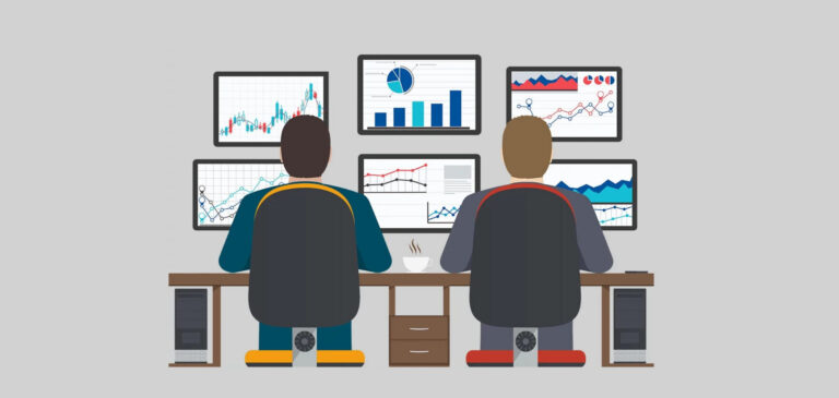 Network Management System (NMS) - CyberHoot