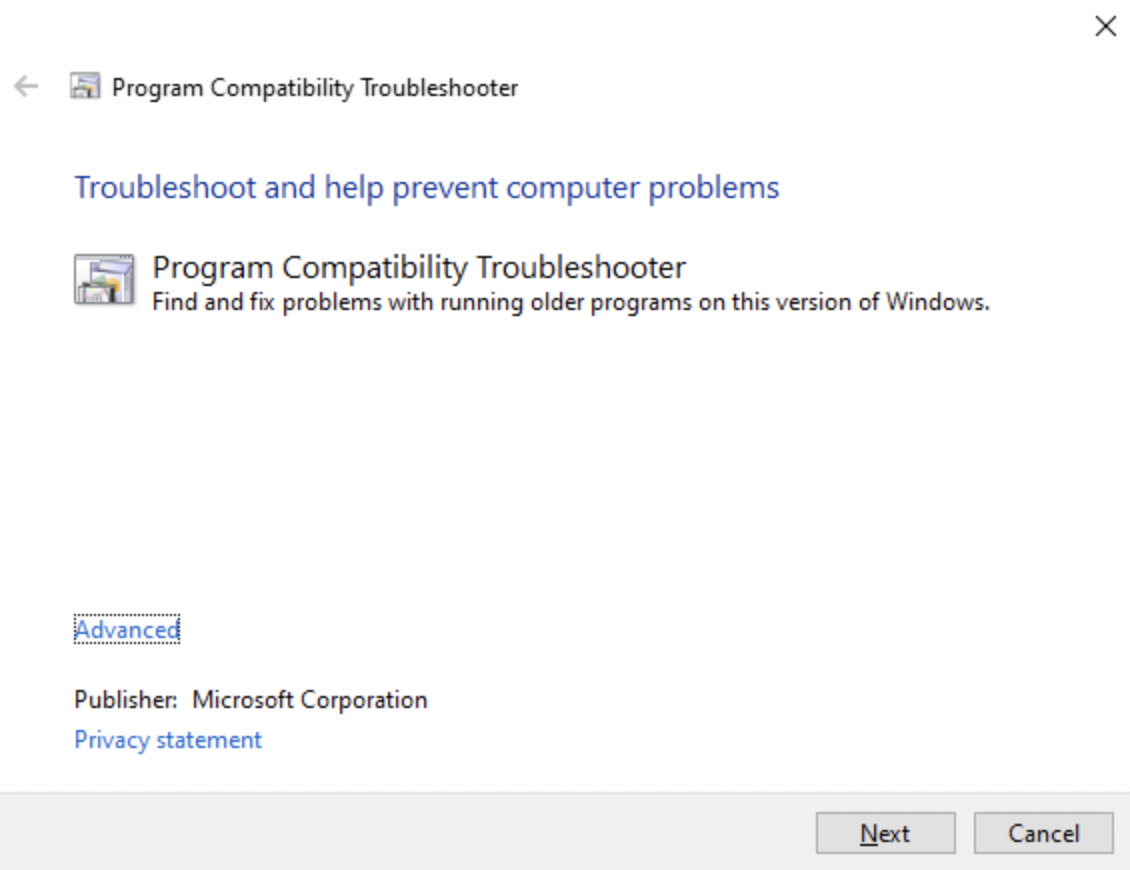 Security Advisory: Microsoft Office 'Follina' Vulnerability Security Advisory: Microsoft Office 'Follina' Vulnerability