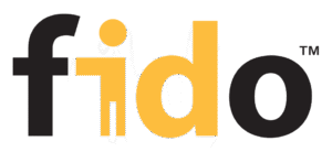 Fast Identity Online (FIDO) - CyberHoot