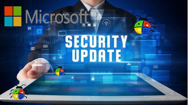 Microsoft and Adobe Critical Patch Advisories: Patch - CyberHoot