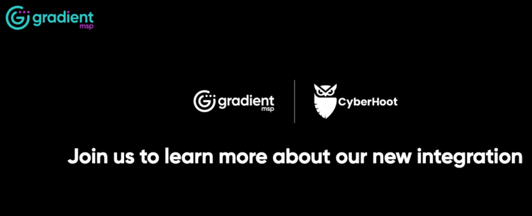 CyberHoot Newsletter - March/April 2023 - CyberHoot