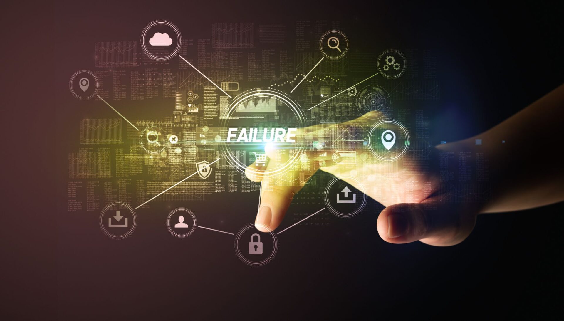 10 Ways Your Security Awareness Training is Failing You - CyberHoot