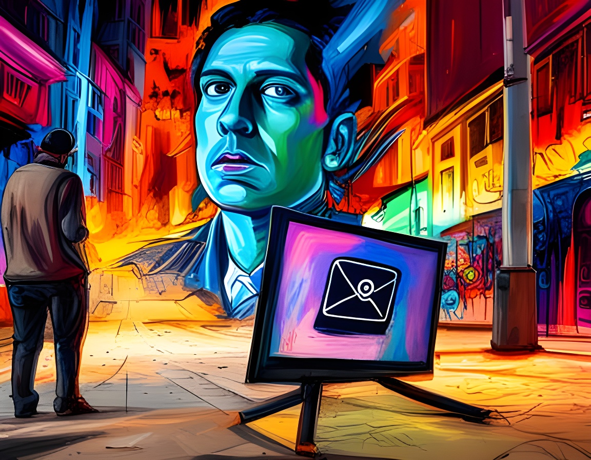 Le logiciel malveillant EvilProxy vole les jetons de session en ...