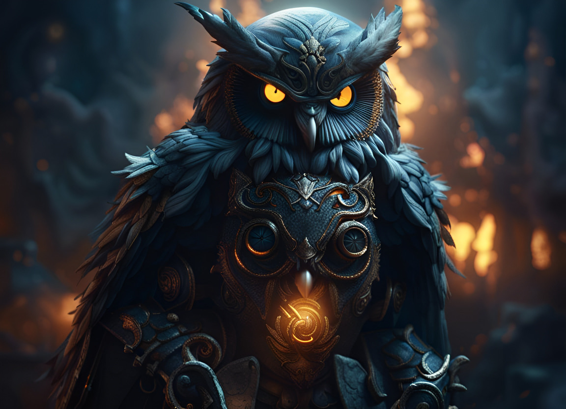 Ghosts in the Machine: Spook-tacular Cybersecurity Basics for October - CyberHoot