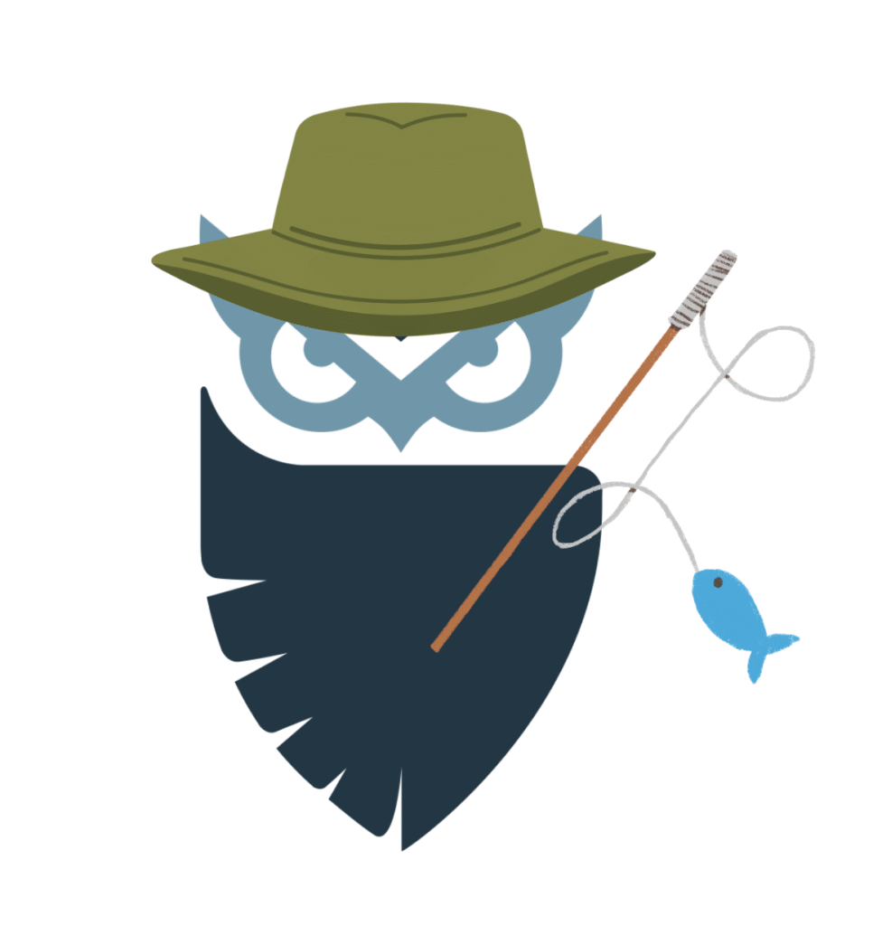 Press Release: CyberHoot Launches HootPhish - A Revolutionary Approach ...