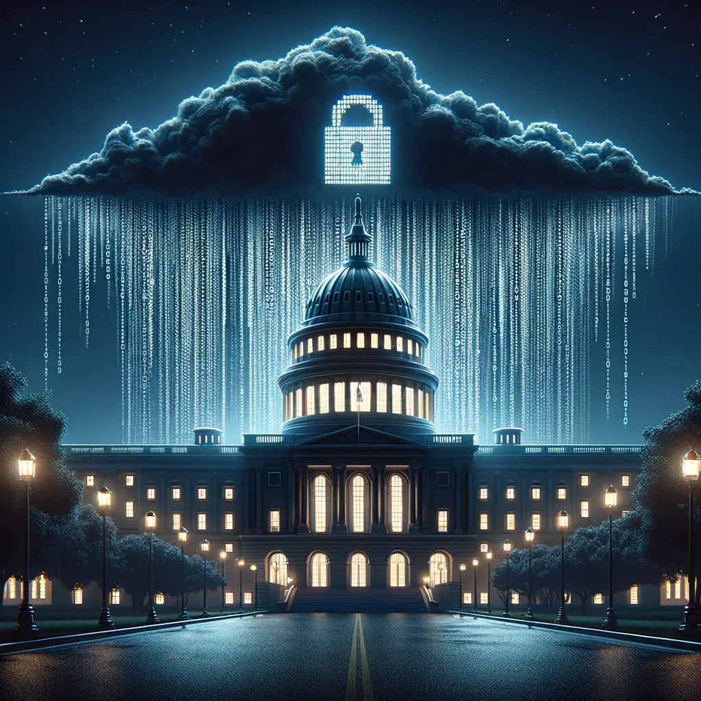 CISA Issues Alert on Phobos Ransomware Targeting State and Local ...