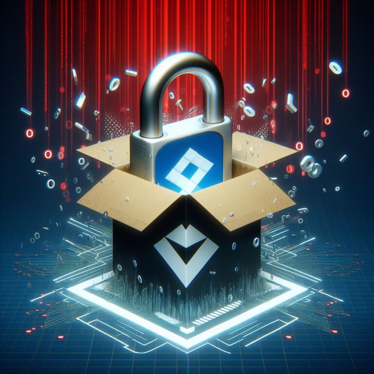 Protecting Your Data: Lessons from the "Dropbox Sign" API and OAuth Breach - CyberHoot