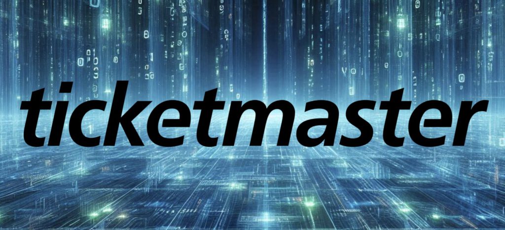 Advisory: Protecting Yourself After the Ticketmaster Data Breach ...