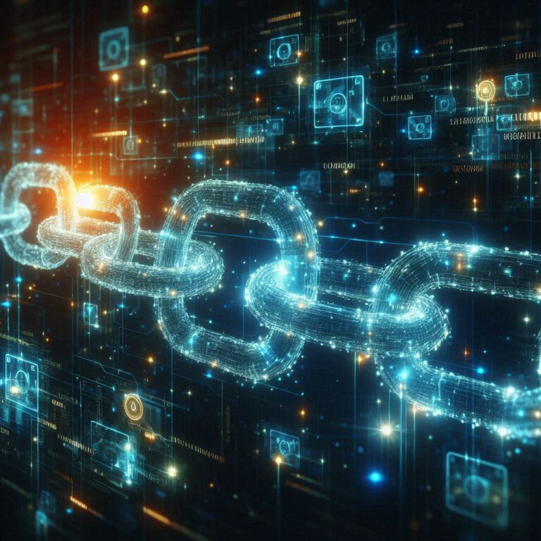 The Evolving Kill Chain (On-Premise vs. SaaS) - CyberHoot The Evolving Kill Chain (On-Premise vs. SaaS) - CyberHoot