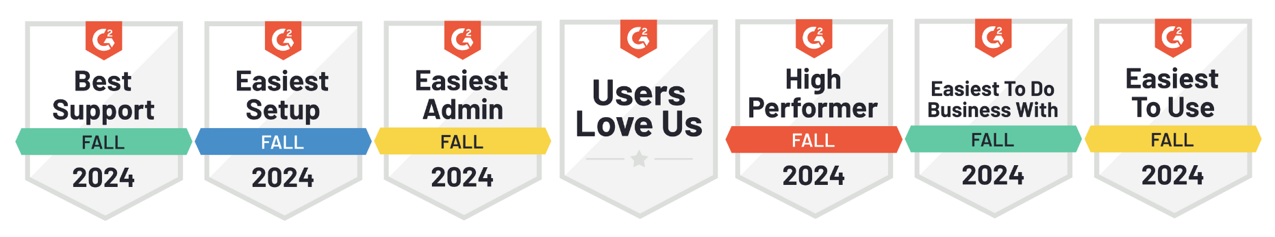 CyberHoot Newsletter - May 2025 - CyberHoot