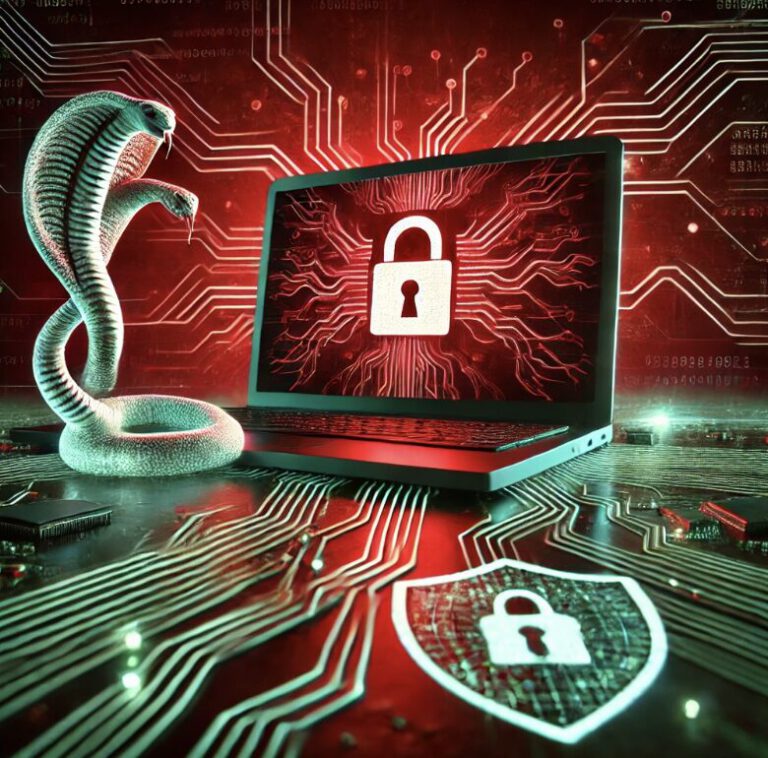 El ransomware Medusa implementa un controlador malicioso para evadir la ...