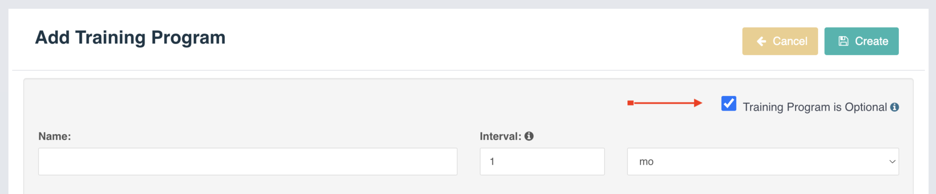 HowTo: Optional Training Assignments on Power Platform - CyberHoot