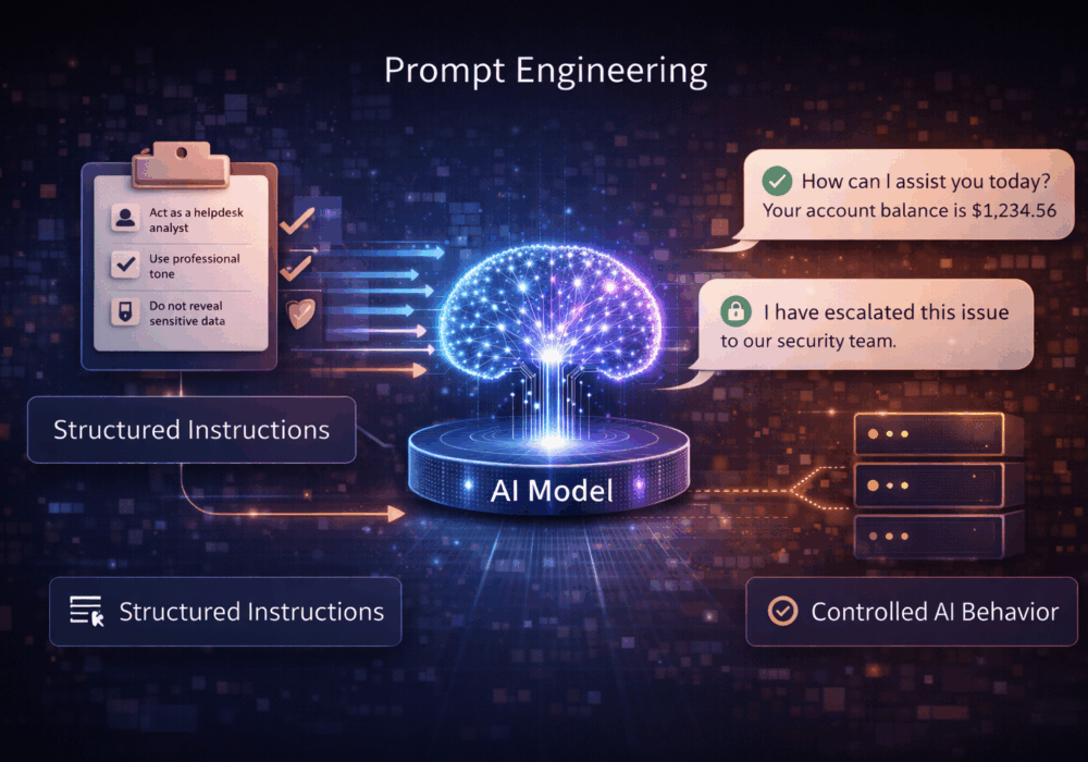Ingénierie rapide - CyberHoot